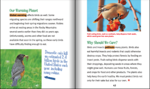 Strategies for Teaching Research Skills to K-12 Students